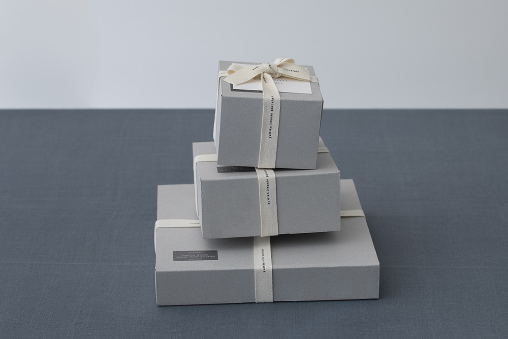 gift - yumiko iihoshi porcelain 公式オンラインショップ