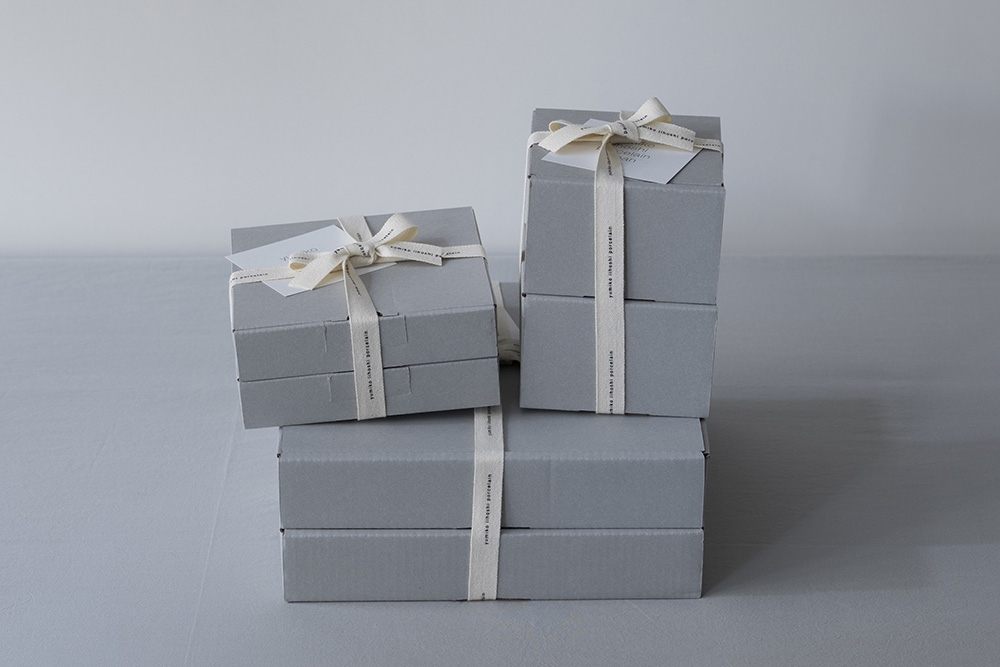 gift - yumiko iihoshi porcelain 公式オンラインショップ